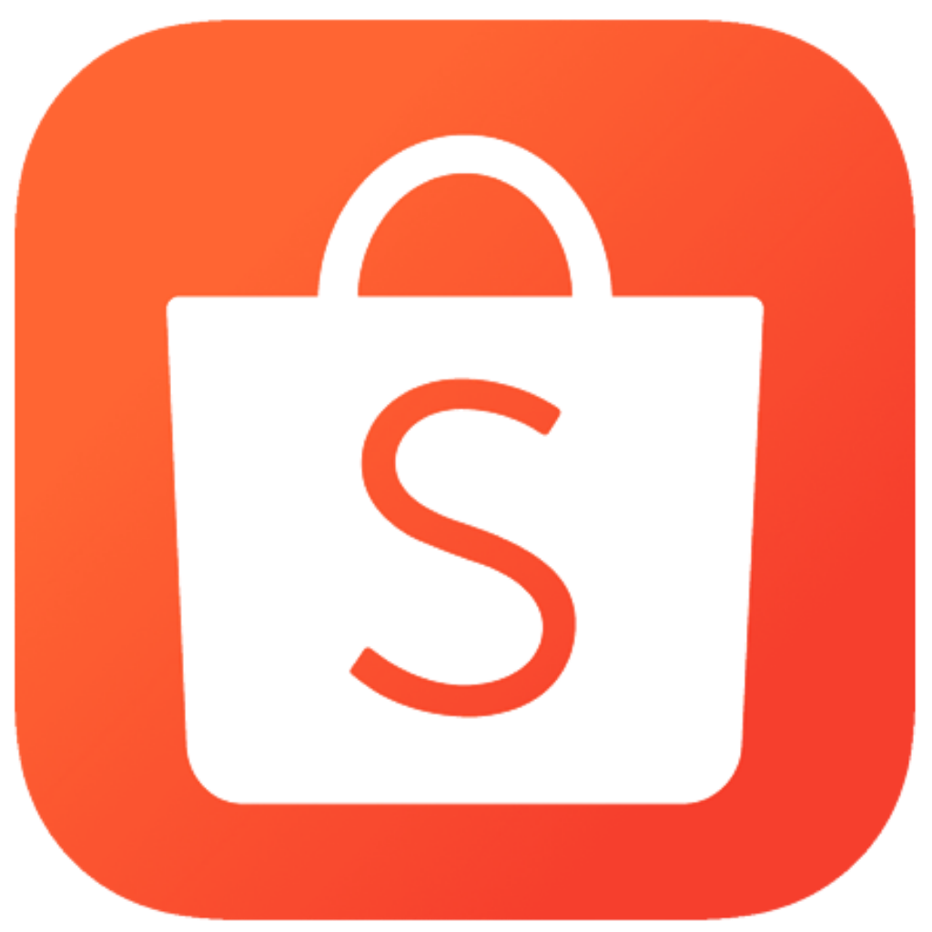 Secure Token Access | Secret Study Lab